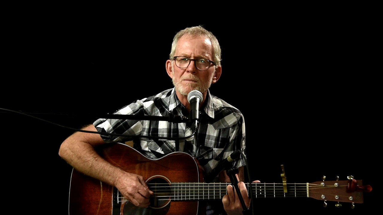 NB House Concerts - Celebrating Independent Music Since 2008